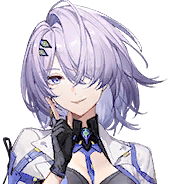 Mimir.cat - Aether Gazer Guides