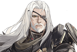 Mimir.cat - Aether Gazer Guides