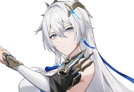 Mimir.cat - Aether Gazer Guides