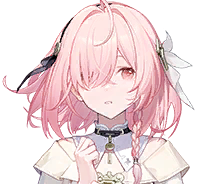 Mimir.cat - Aether Gazer Guides